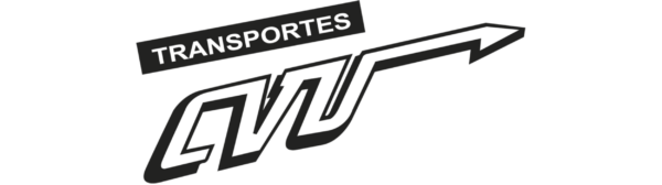Tienda – Transportes CVU